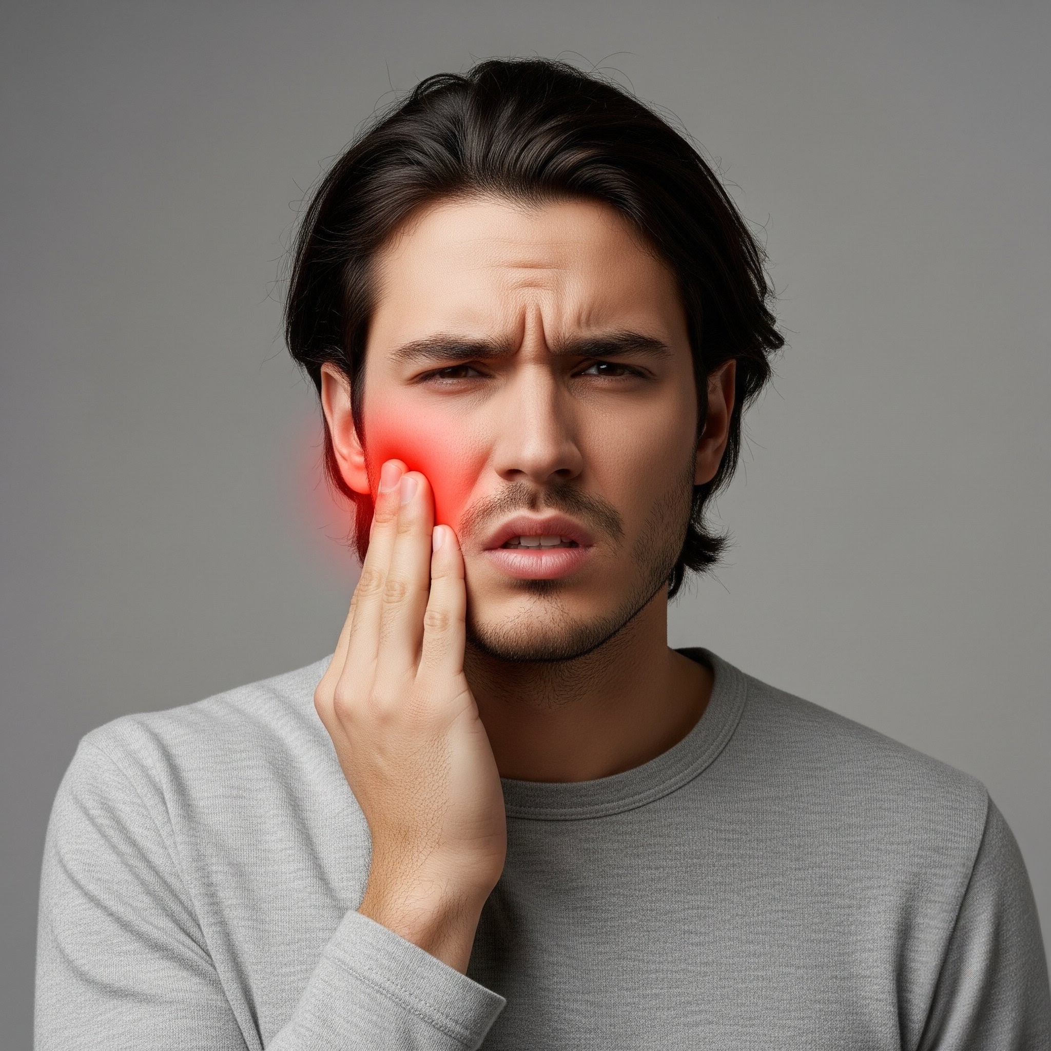 Signs You May Need Endodontic Care