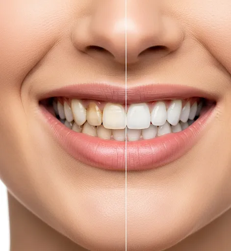 Still Water Dental Care and Orthodontics | Family & Cosmetic Dental Care